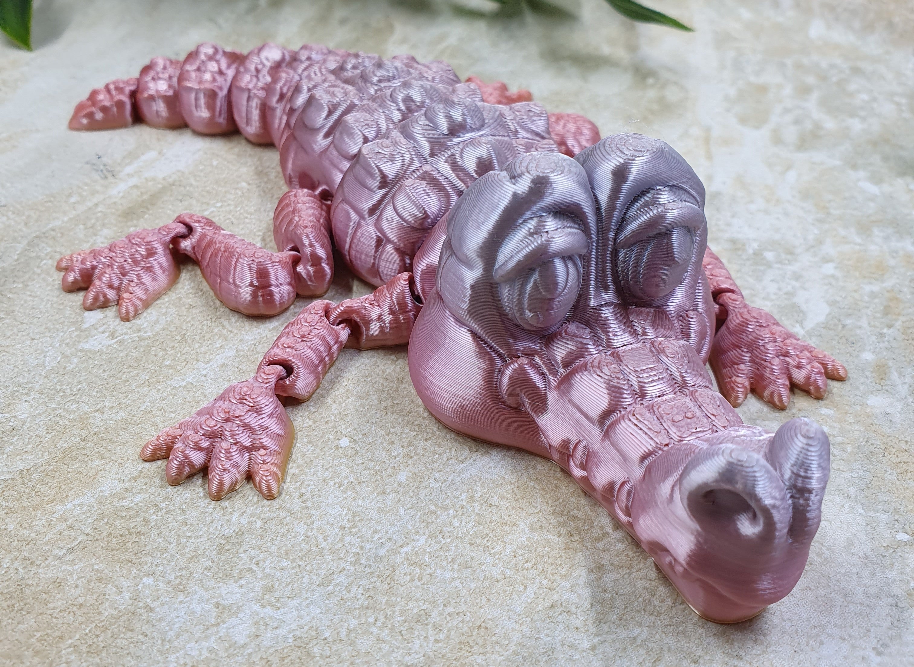 Blue Flame Creations